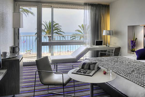 Monaco Grand Prix 2024 | Tickets & Hospitality Packages