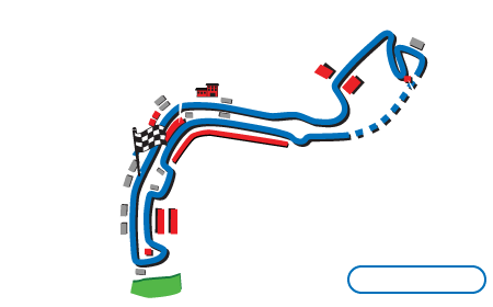 Monaco Grand Prix 2023 | Complete Travel Packages