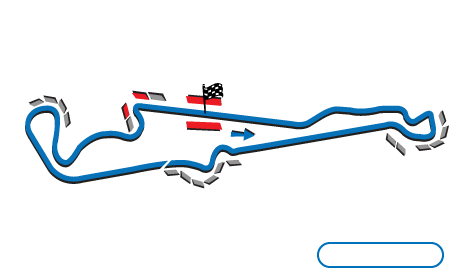 French Grand Prix - Grand Prix Tours