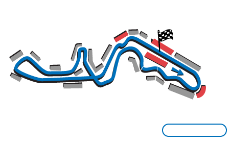 Japanese Grand Prix - Grand Prix Tours